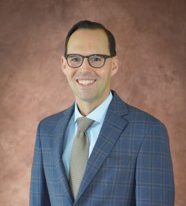 David Kull Named as New Jersey's 2026 TIME Dealer of the Year Award ...