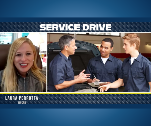 Laura Perrotta Speaks with CBT News on How TAP is Tackling New Jersey’s ...