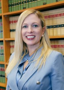 NJ CAR President Laura Perrotta Selected for Governor-Elect Sherrill’s ...